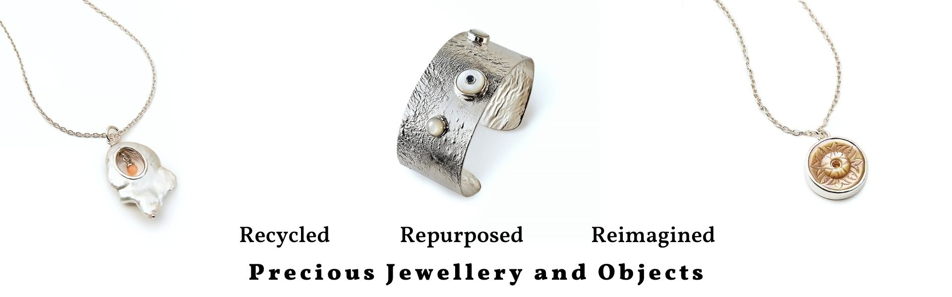 Artist Gallery: Deborah Sanderson