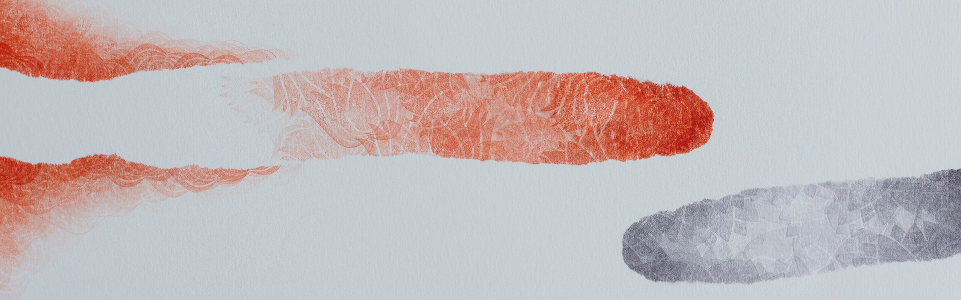 Artist Gallery: Imran Jatoi