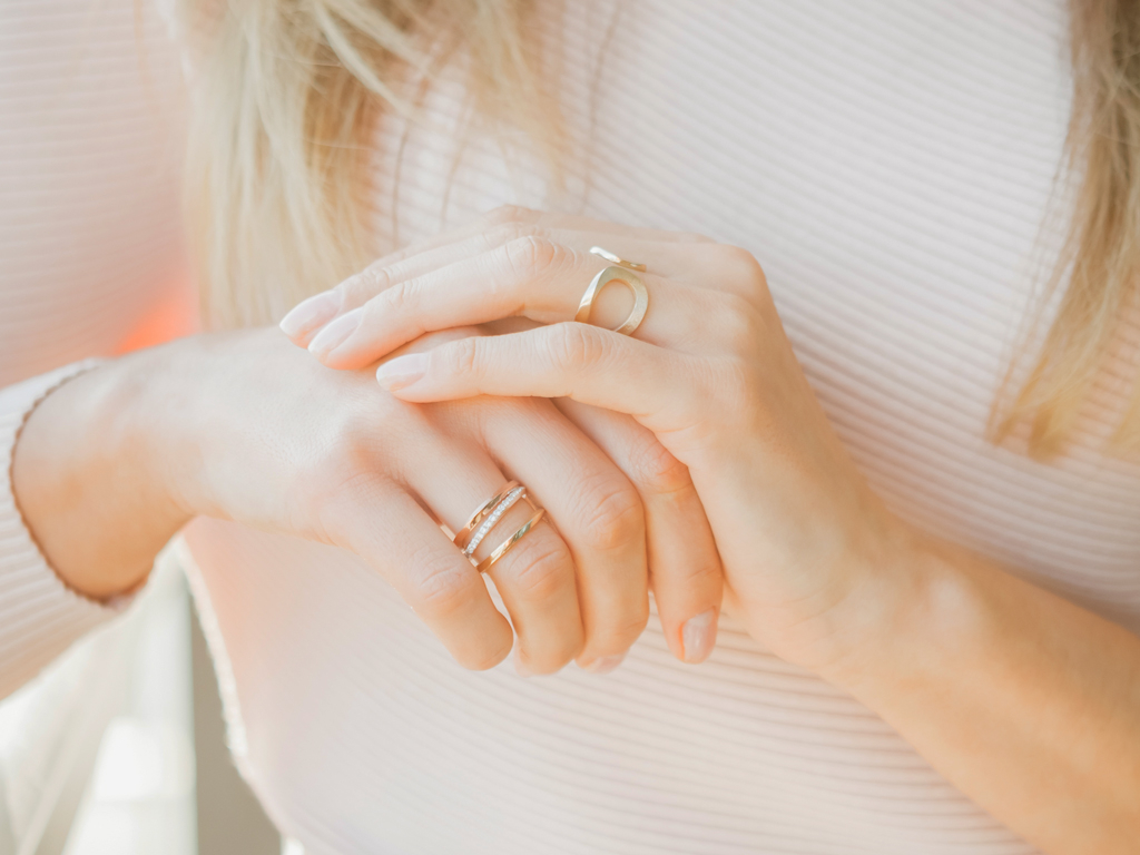 Toronto Outdoor Art Fair