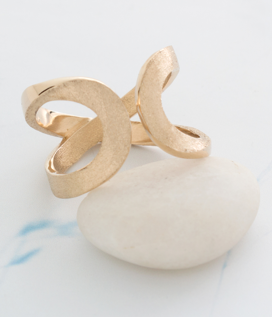 Toronto Outdoor Art Fair