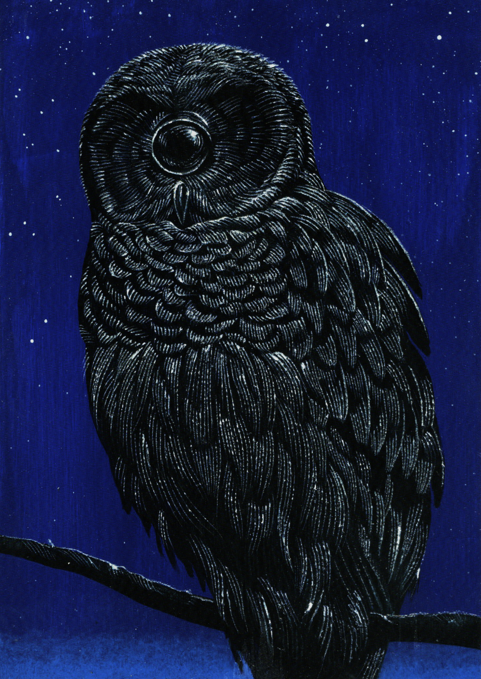 Toronto Outdoor Art Fair