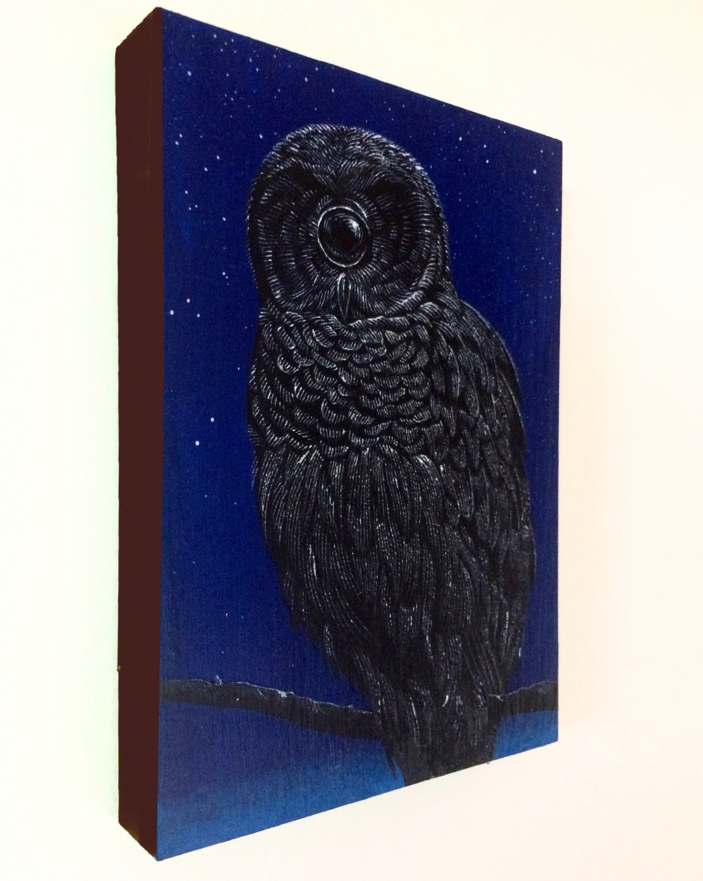 Toronto Outdoor Art Fair