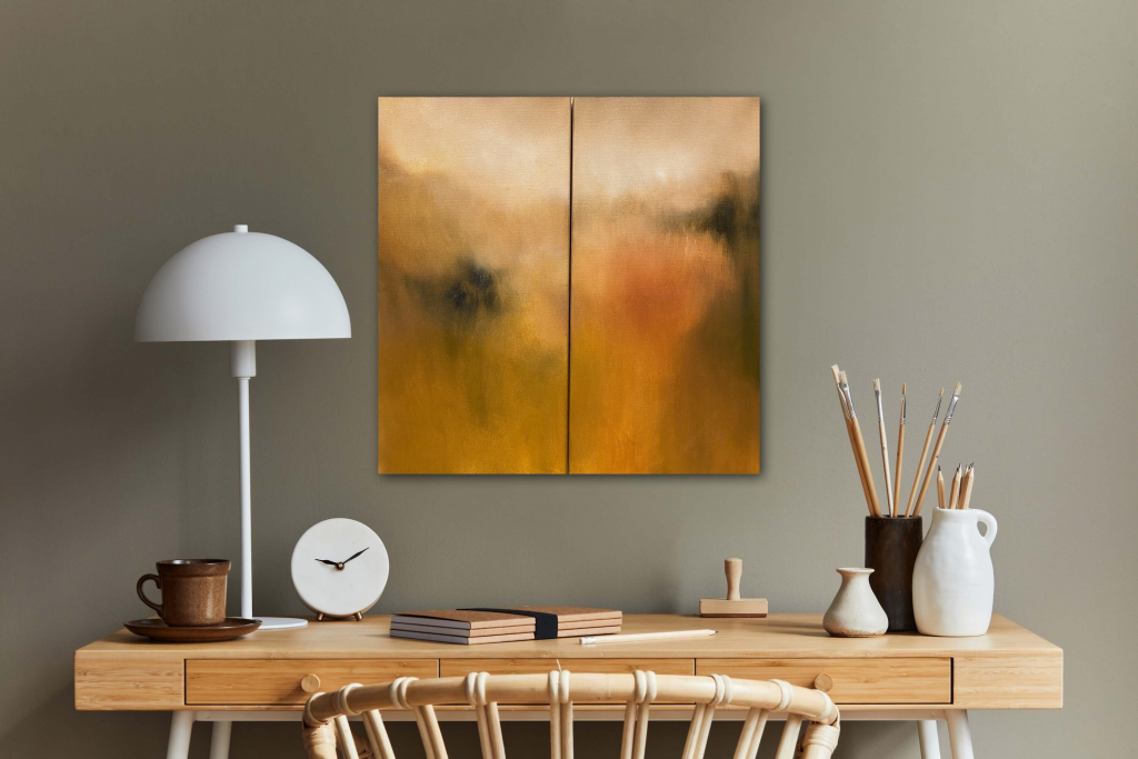 Toronto Outdoor Art Fair