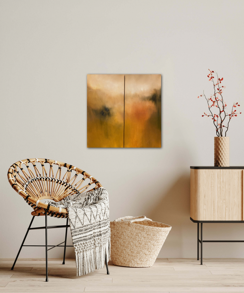 Toronto Outdoor Art Fair