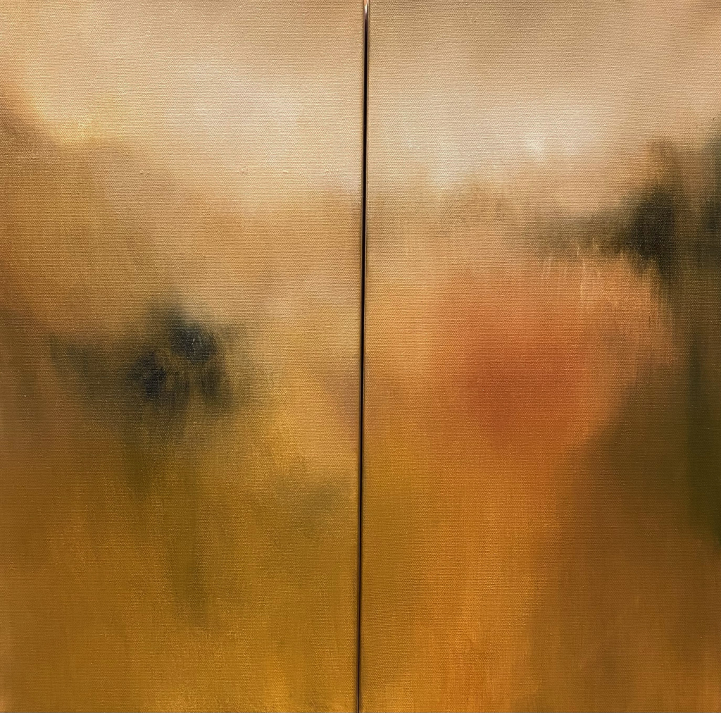 Toronto Outdoor Art Fair