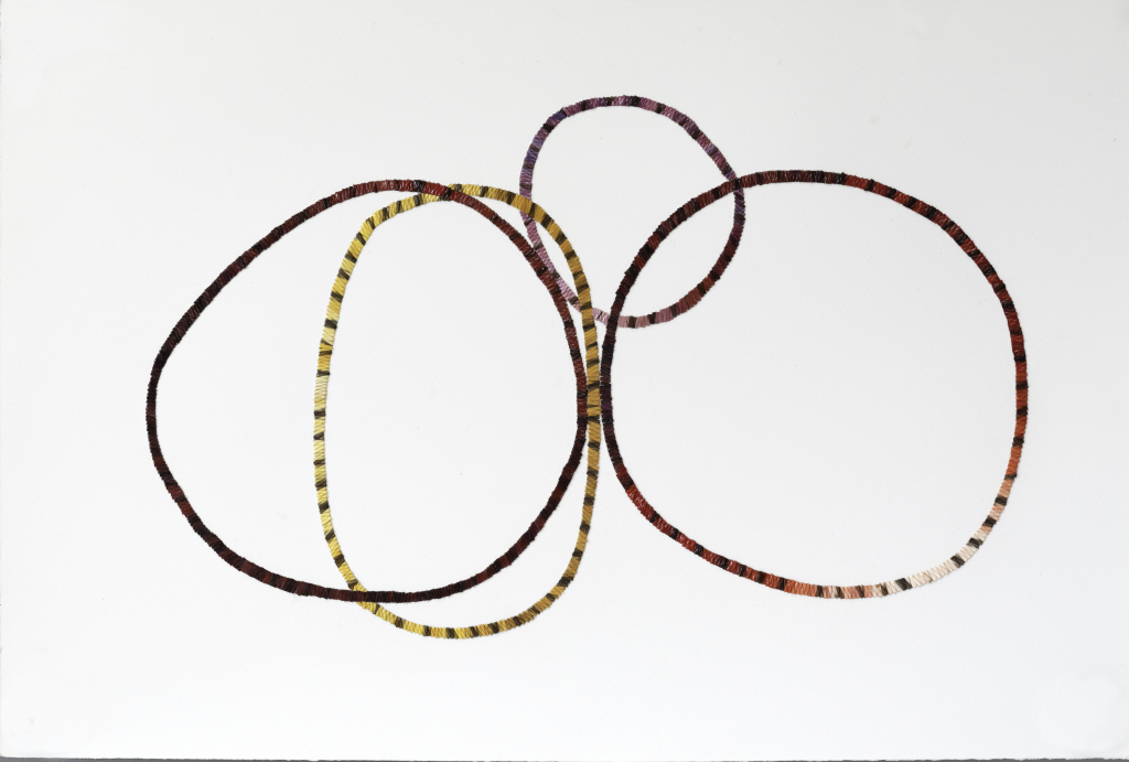 Toronto Outdoor Art Fair