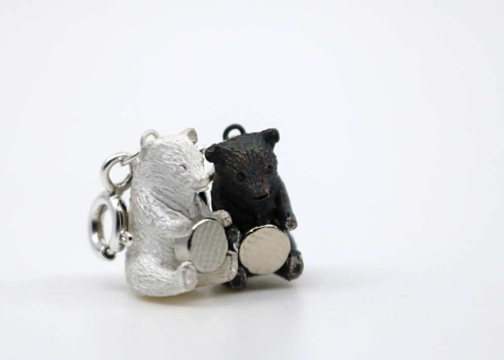 Toronto Outdoor Art Fair