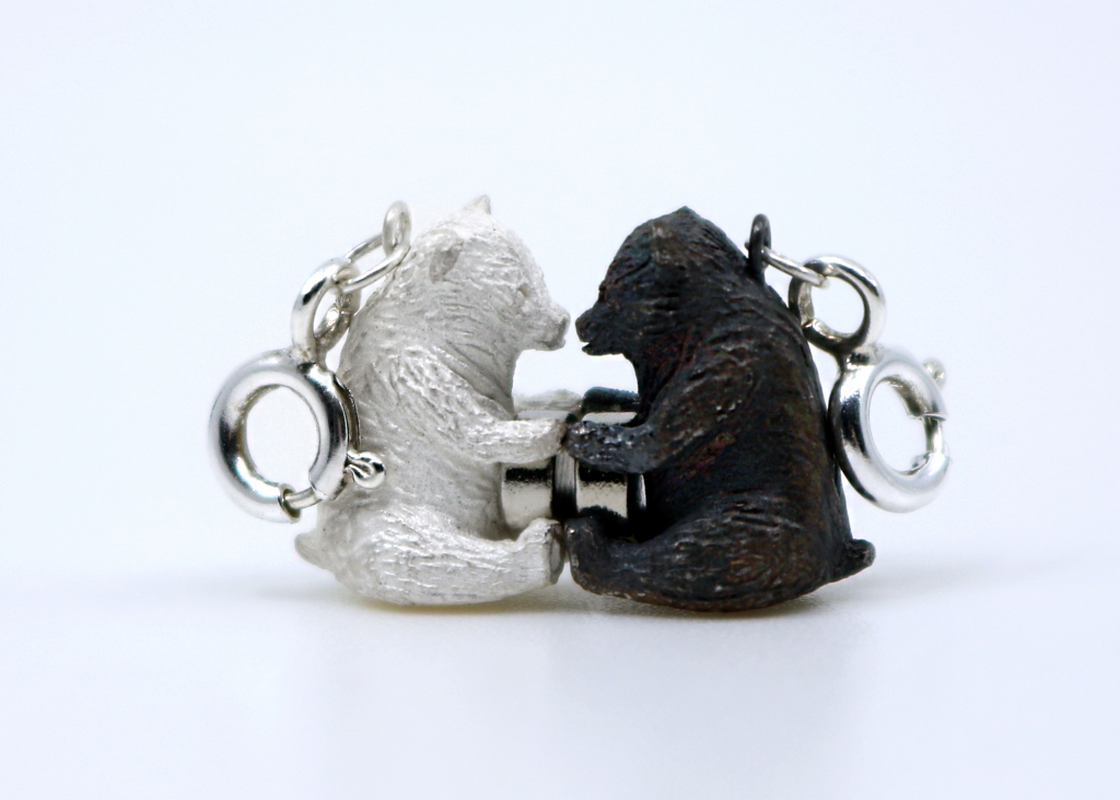 Toronto Outdoor Art Fair