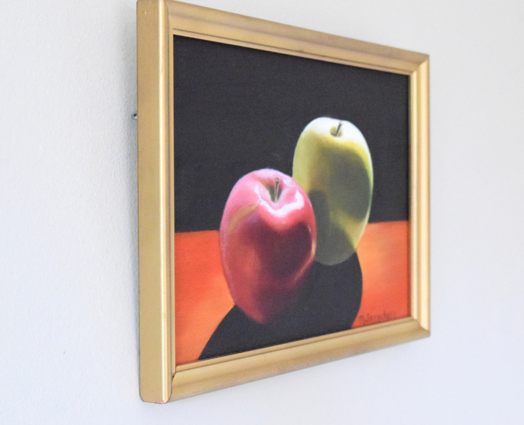 Toronto Outdoor Art Fair