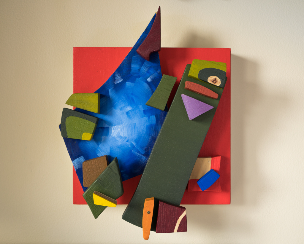 Toronto Outdoor Art Fair