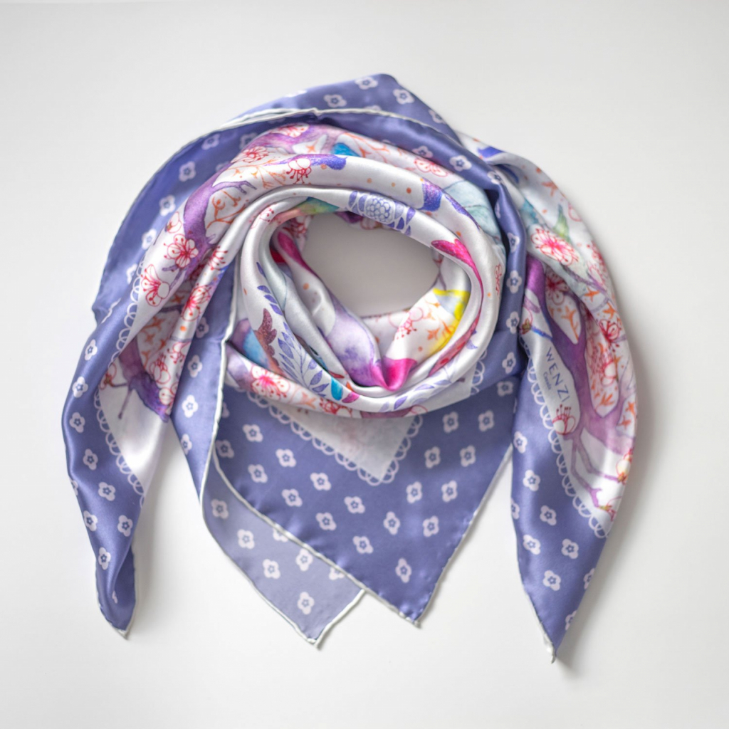 Toronto Outdoor Art Fair