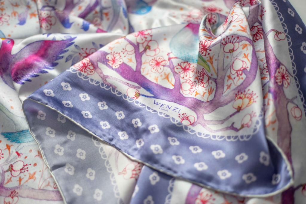 Toronto Outdoor Art Fair