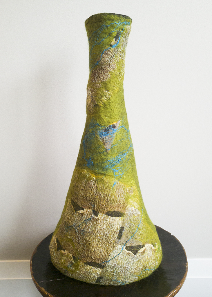 Toronto Outdoor Art Fair