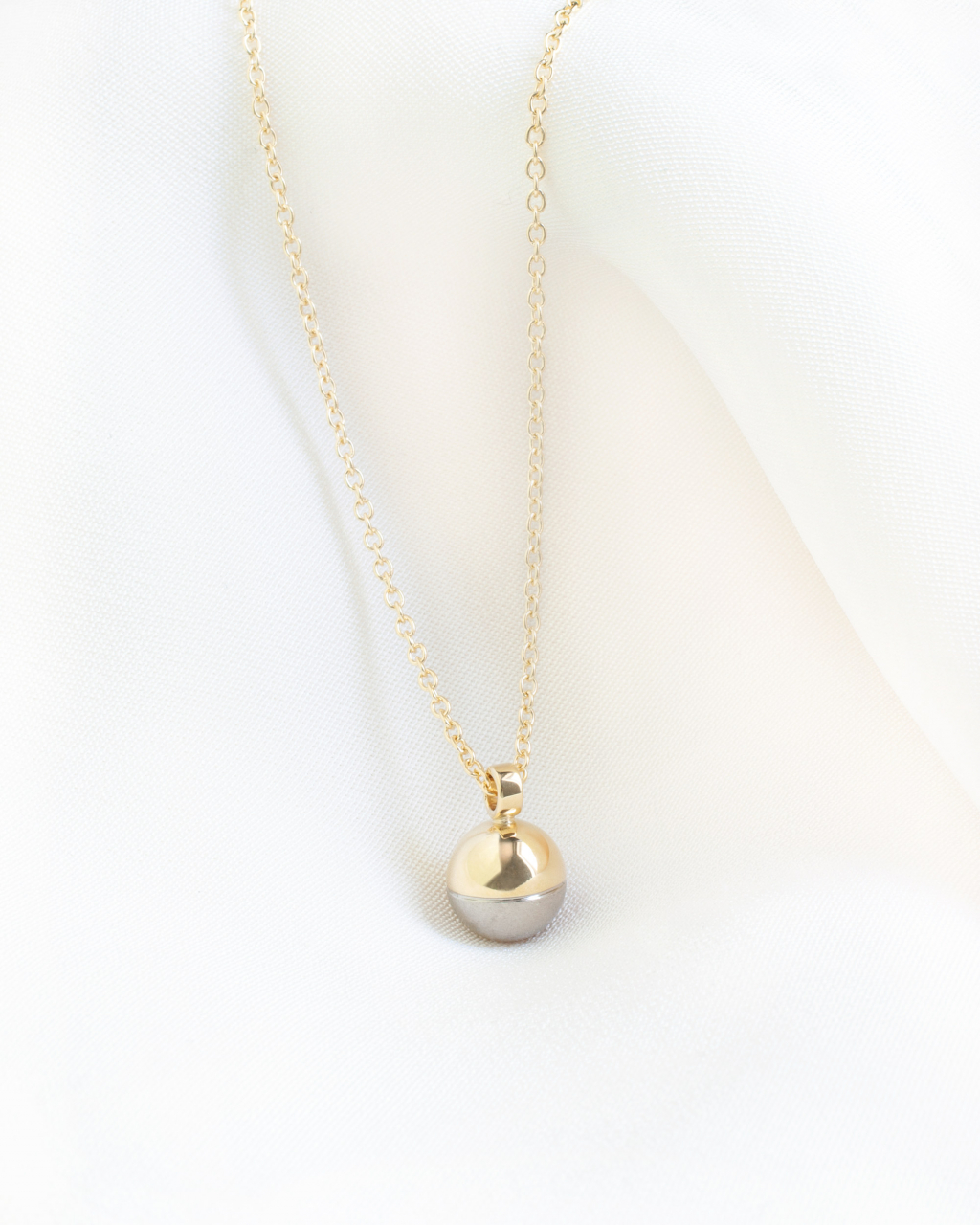 Toronto Outdoor Art Fair