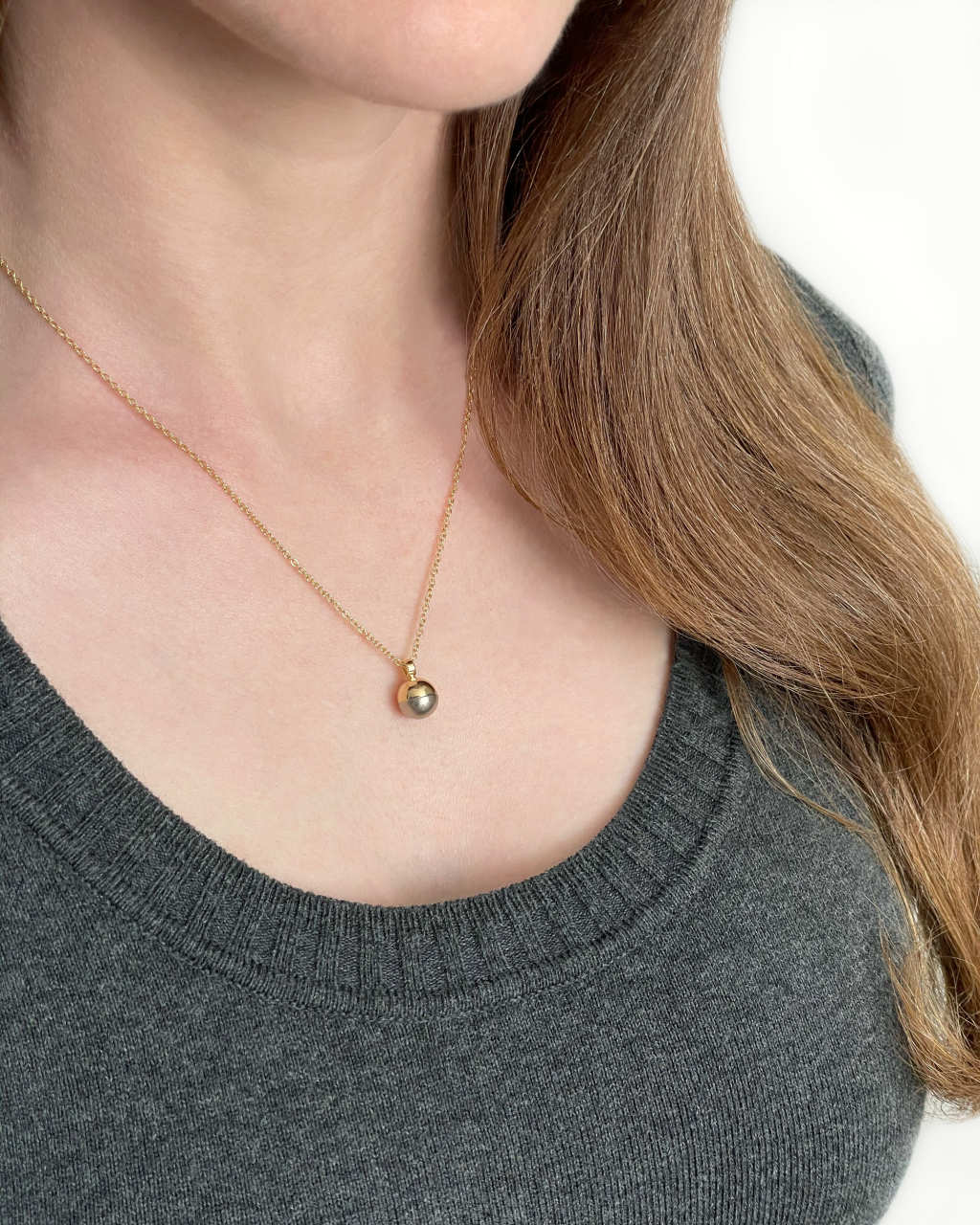 Toronto Outdoor Art Fair