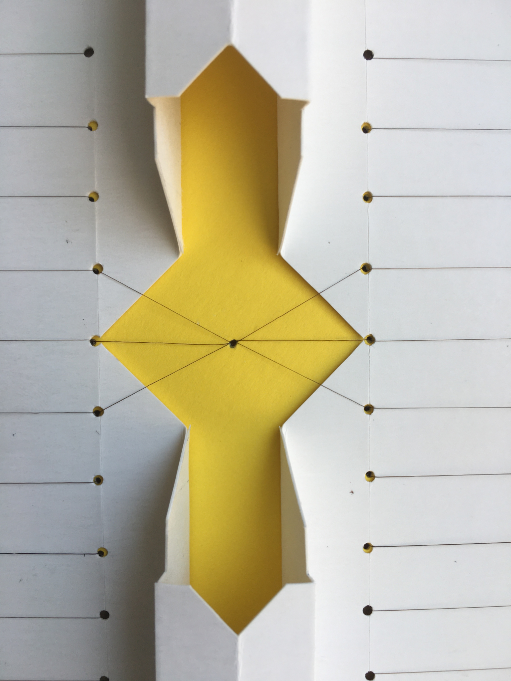 Toronto Outdoor Art Fair