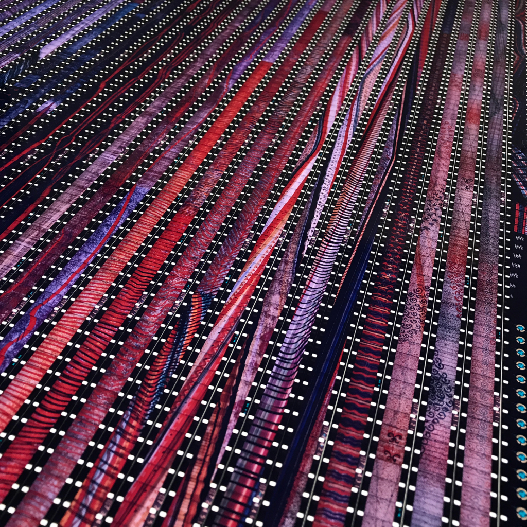 Toronto Outdoor Art Fair