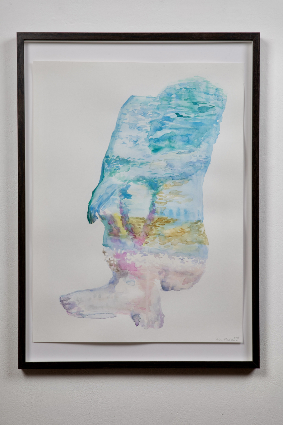 Toronto Outdoor Art Fair