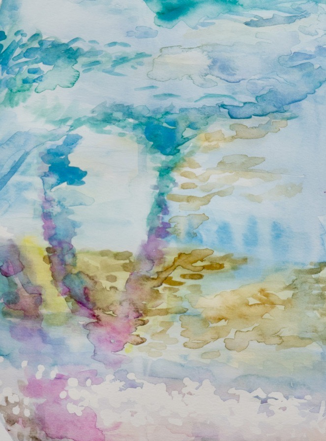 Toronto Outdoor Art Fair