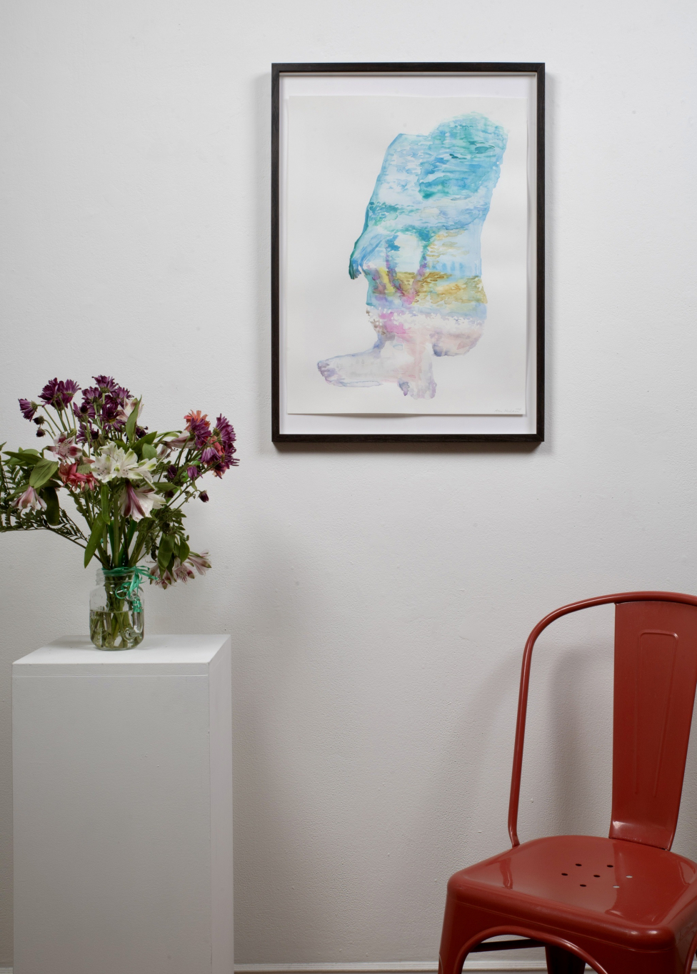 Toronto Outdoor Art Fair