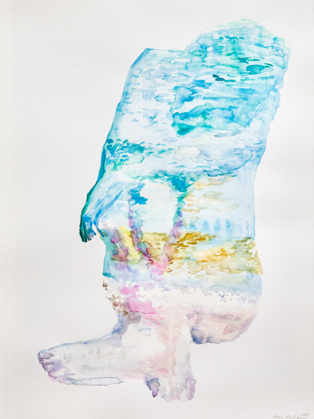 Toronto Outdoor Art Fair