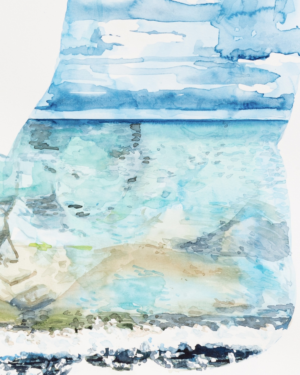 Toronto Outdoor Art Fair