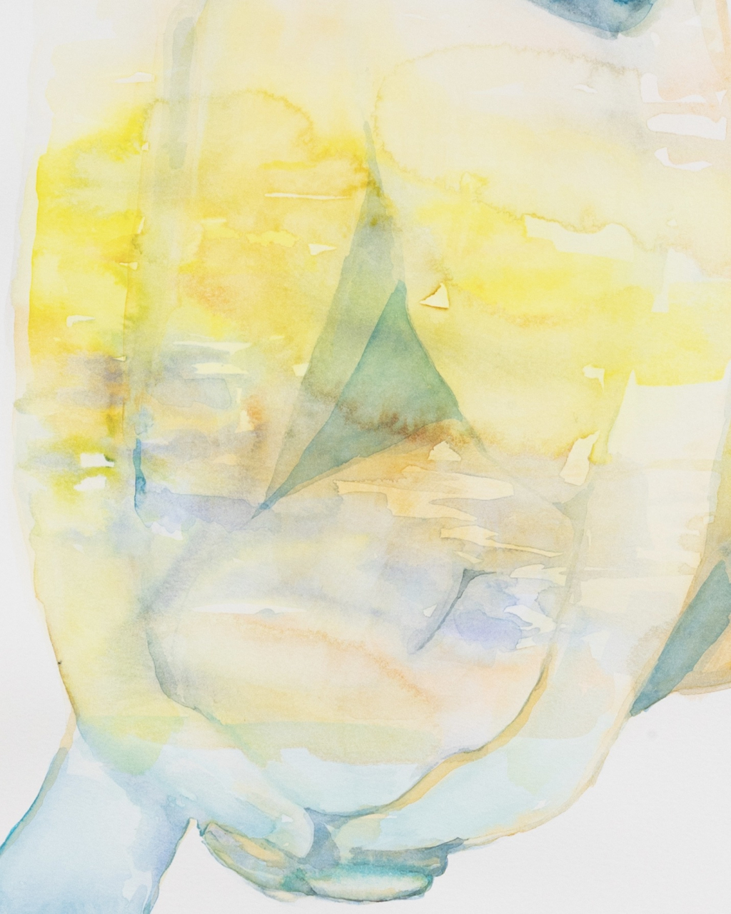 Toronto Outdoor Art Fair