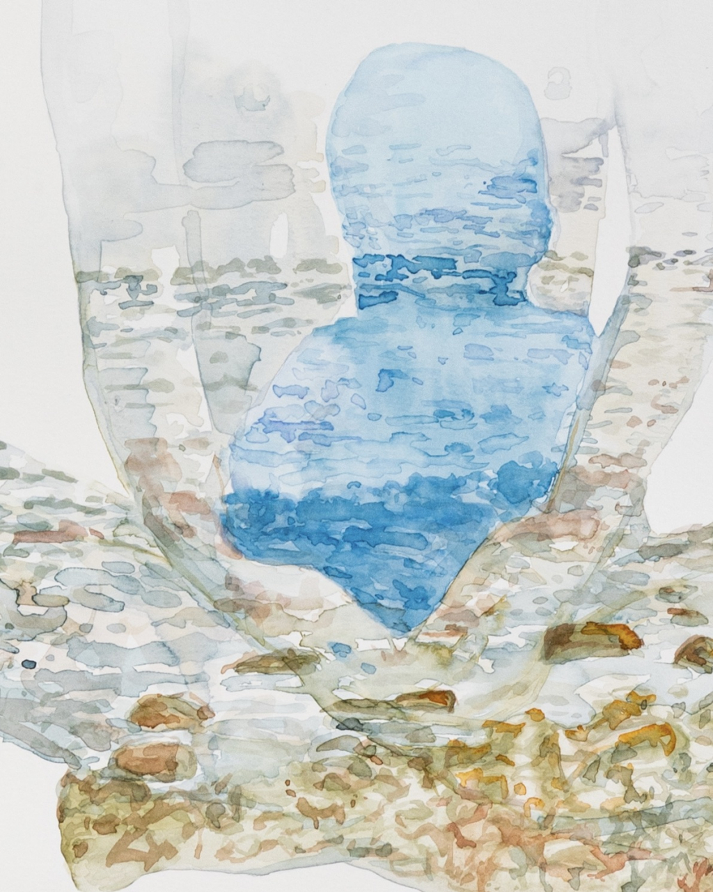 Toronto Outdoor Art Fair