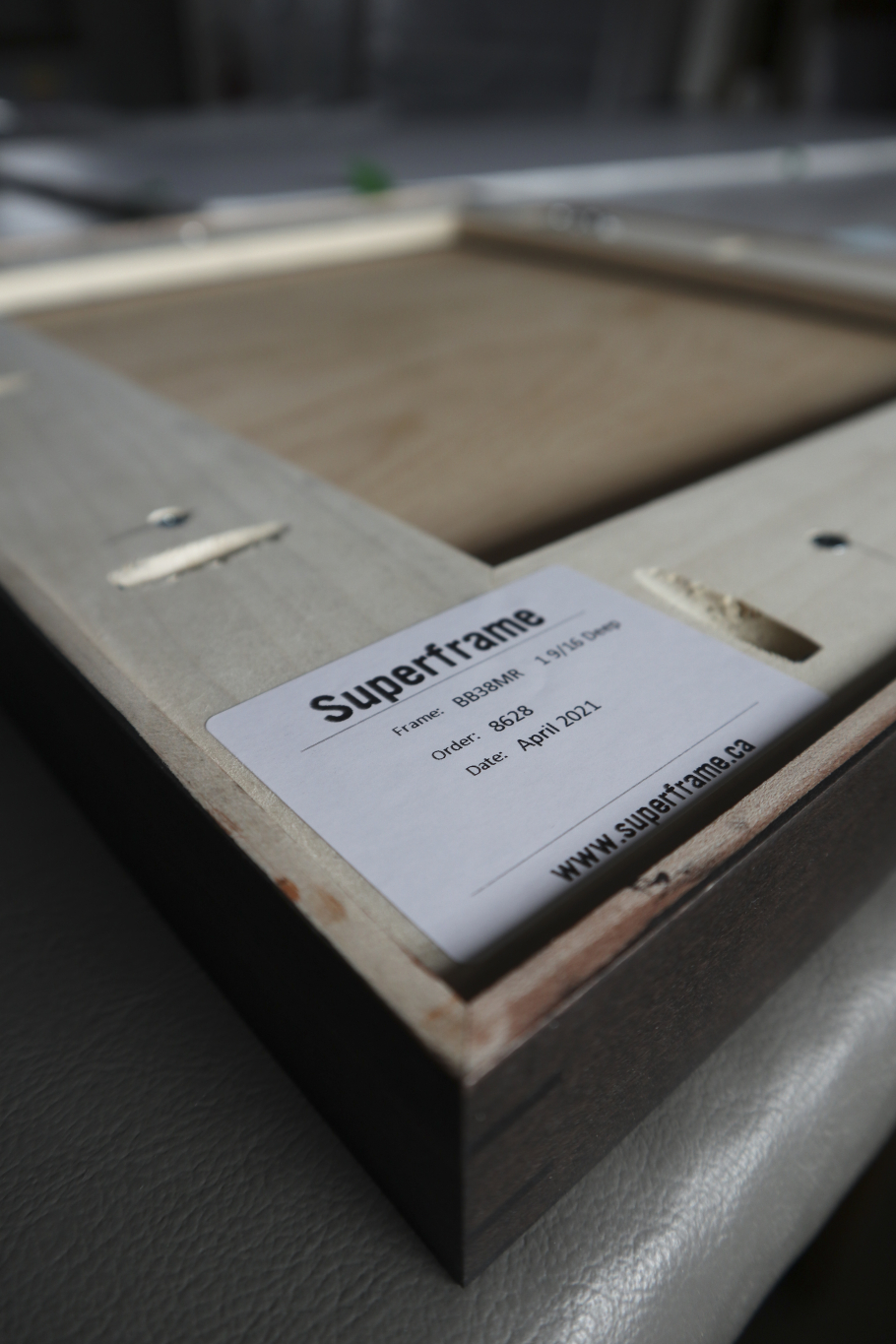 Toronto Outdoor Art Fair