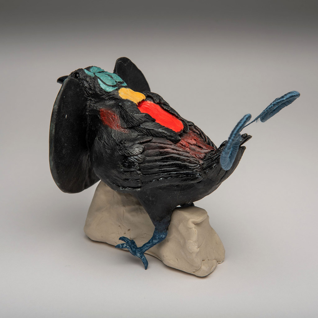 Toronto Outdoor Art Fair