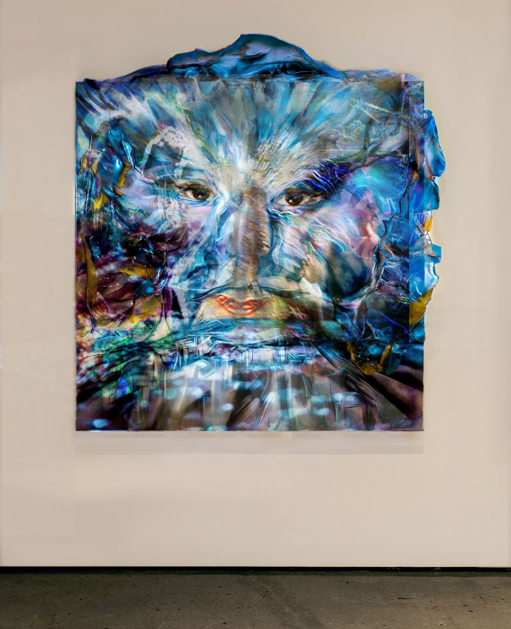 Toronto Outdoor Art Fair