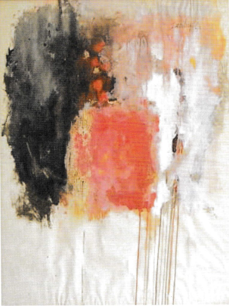 Ken Danby: Best in Show | Toronto Outdoor Art Fair