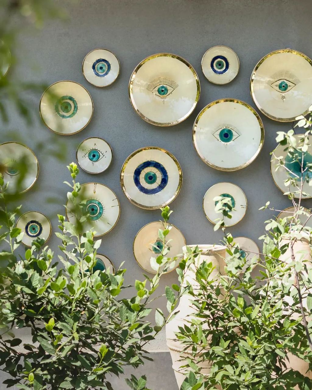 Toronto Outdoor Art Fair