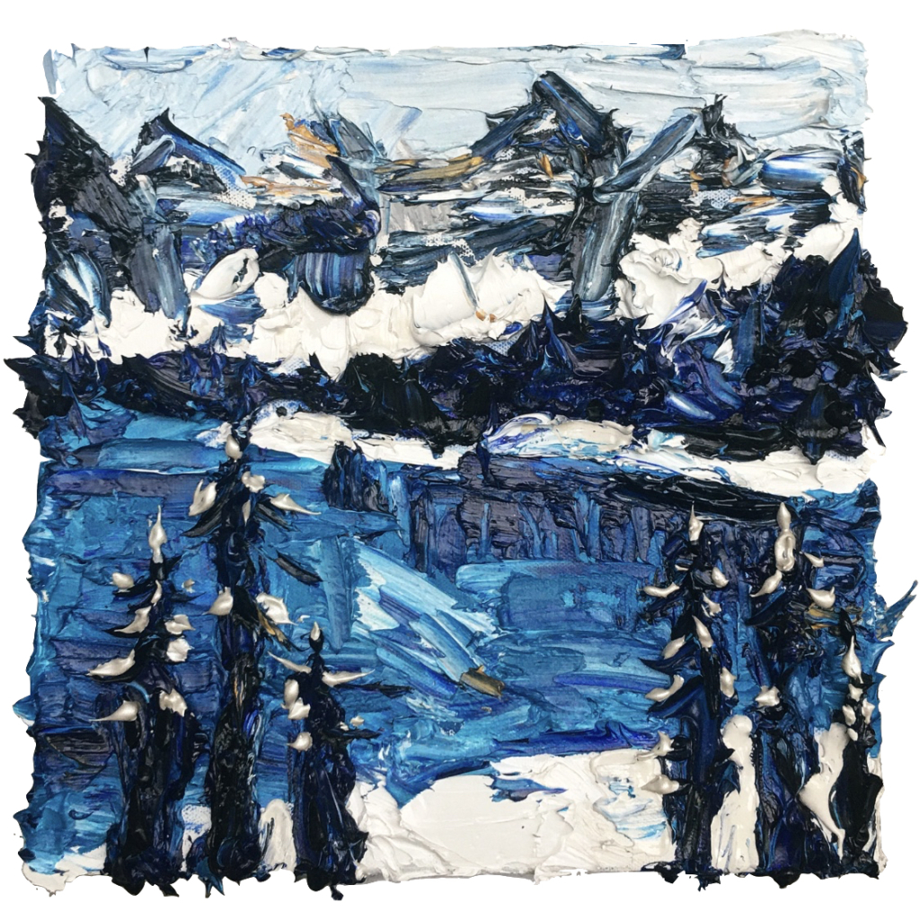 Toronto Outdoor Art Fair