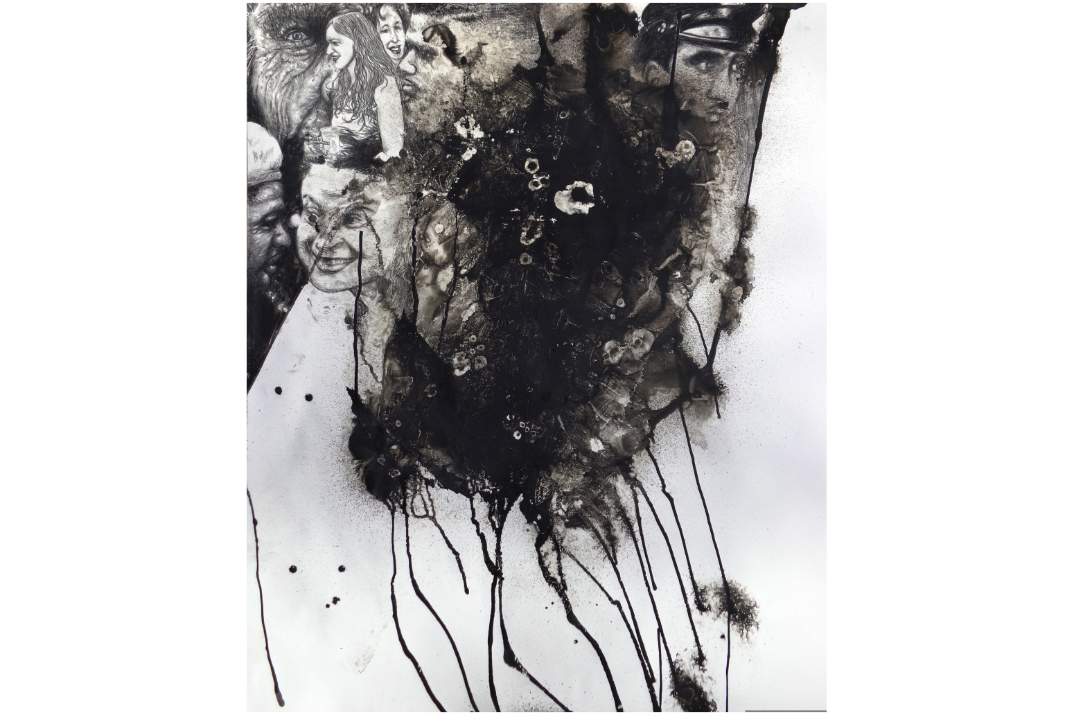 Art Talks & Tours | Toronto Outdoor Art Fair
