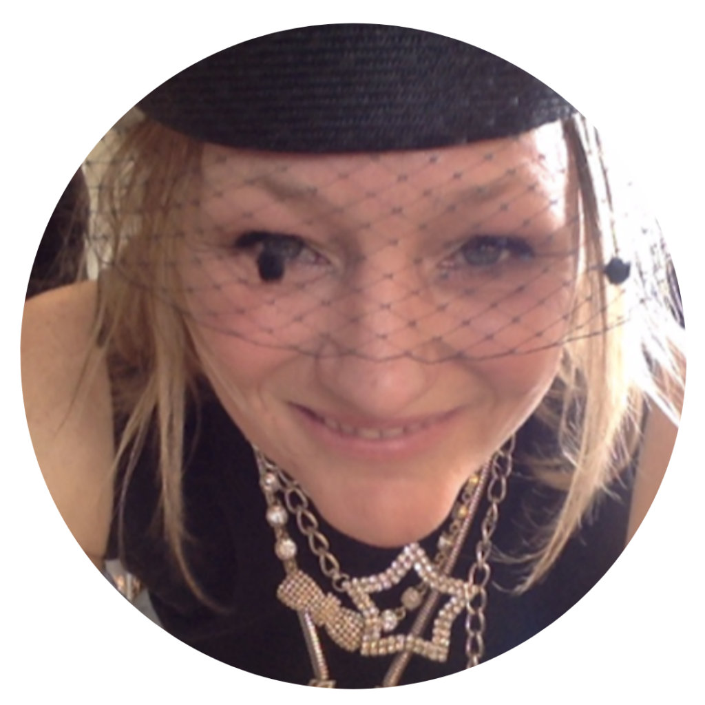 Dance | Toronto Outdoor Art Fair