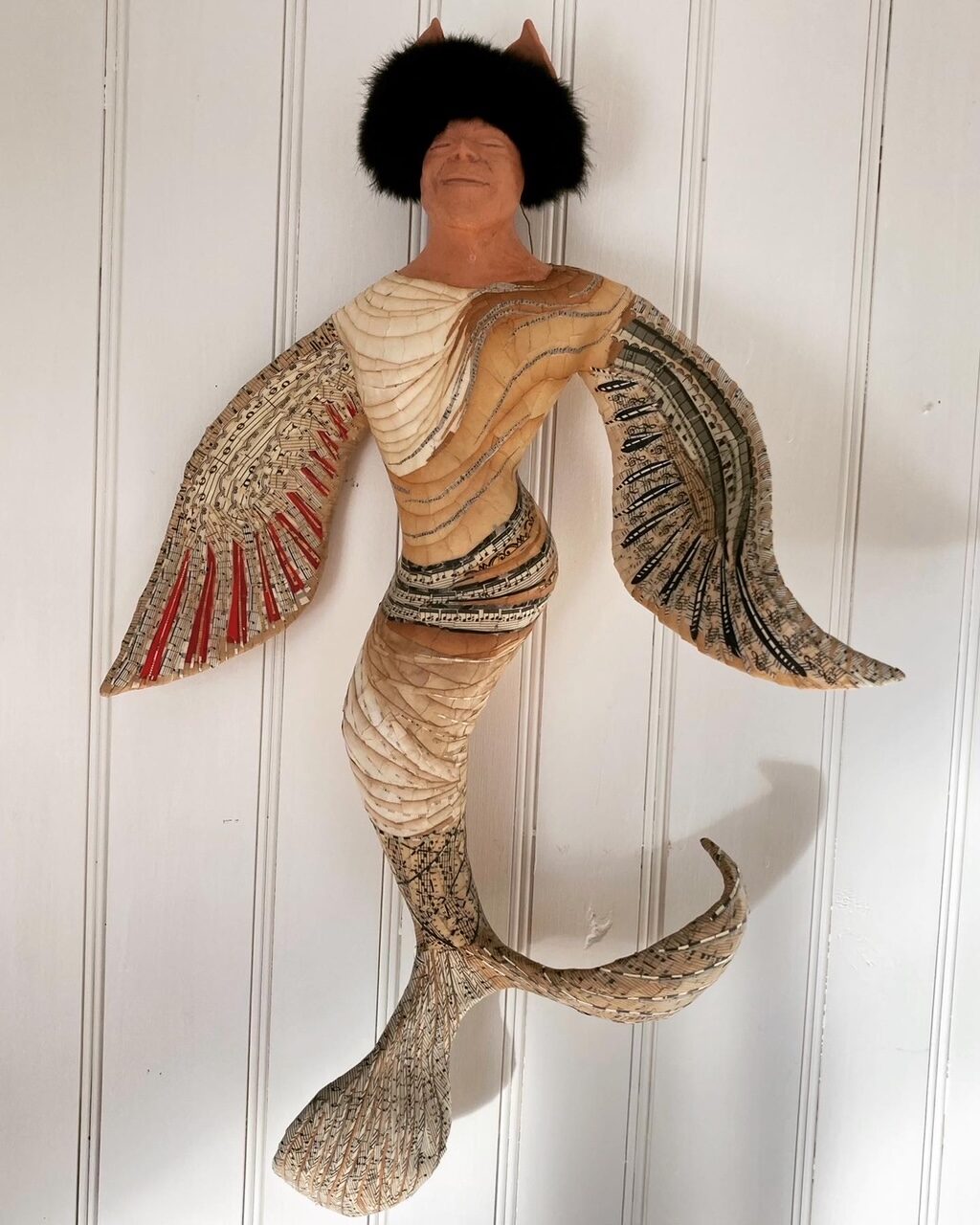 Toronto Outdoor Art Fair