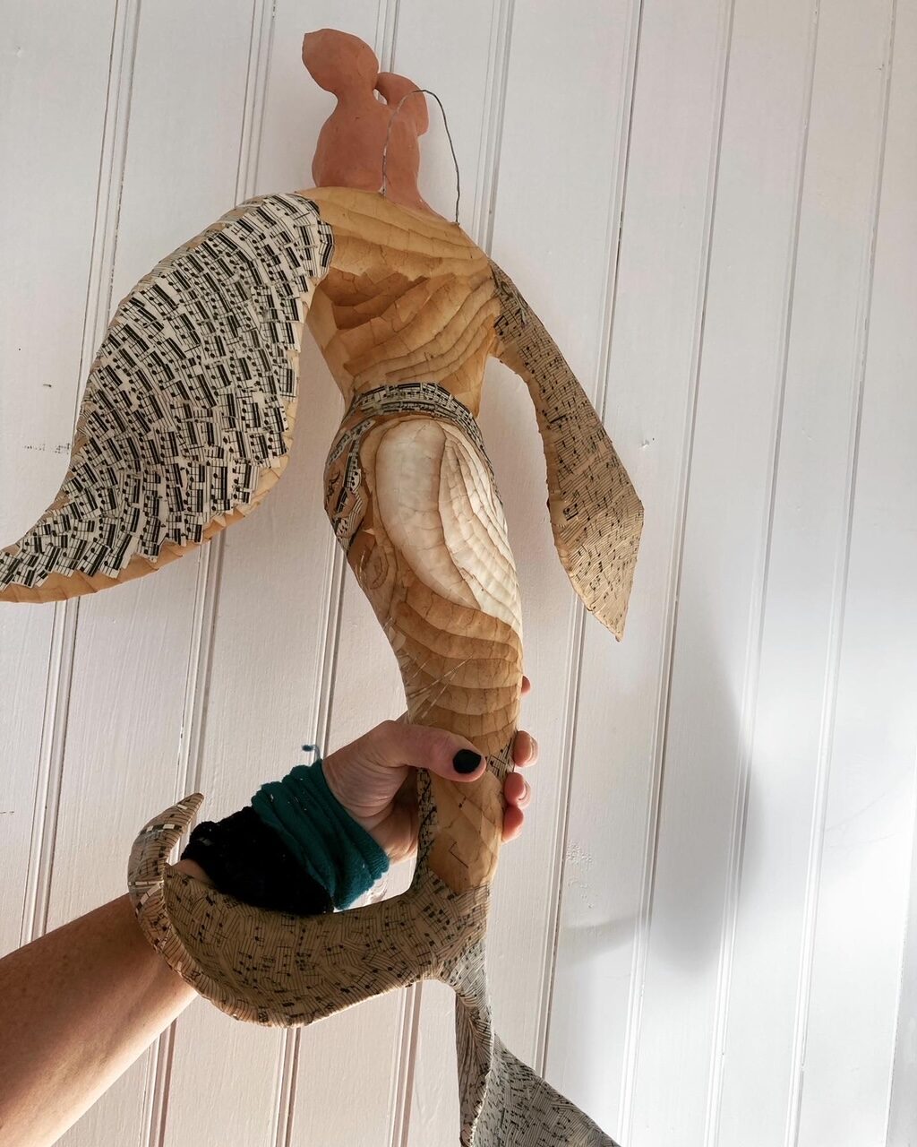 Toronto Outdoor Art Fair