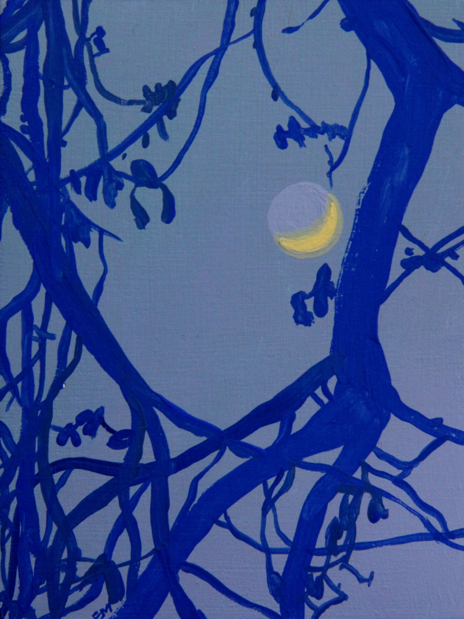 Toronto Outdoor Art Fair