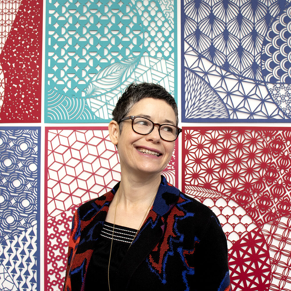 Artist Gallery Rachael Ashe