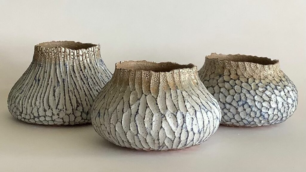 Artist Gallery: Bill Greaves