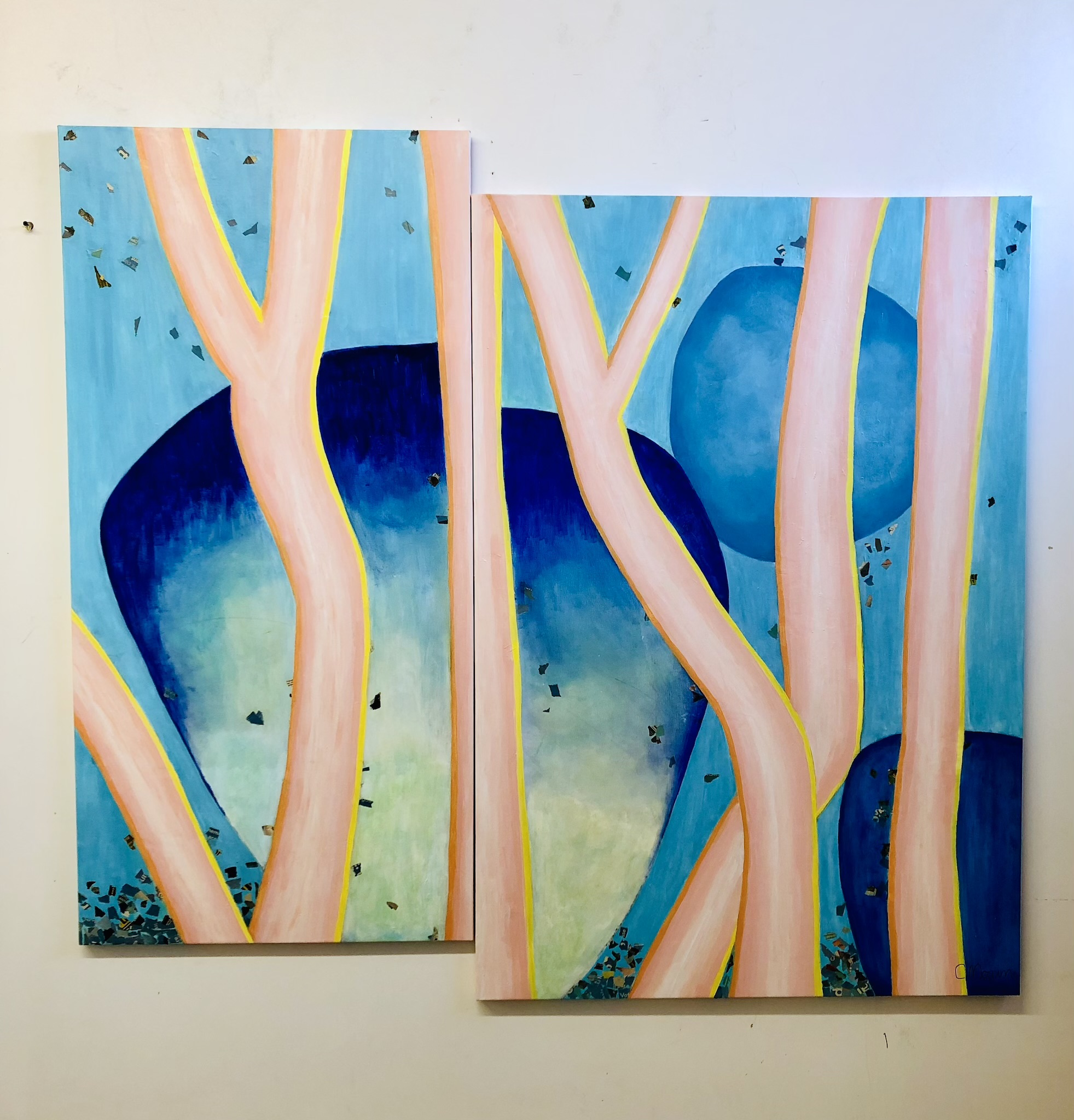 Toronto Outdoor Art Fair