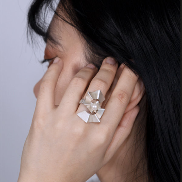 Toronto Outdoor Art Fair