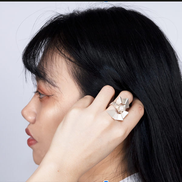 Toronto Outdoor Art Fair