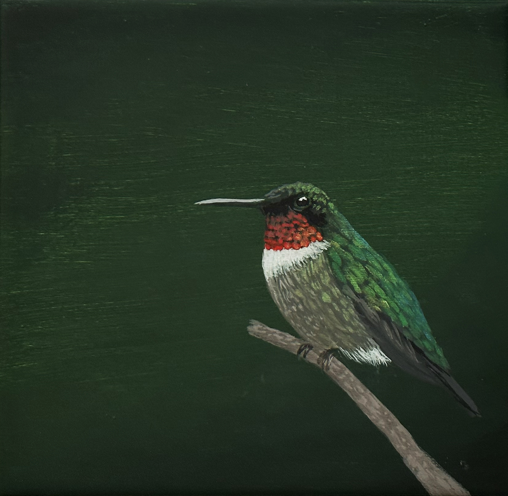 Toronto Outdoor Art Fair