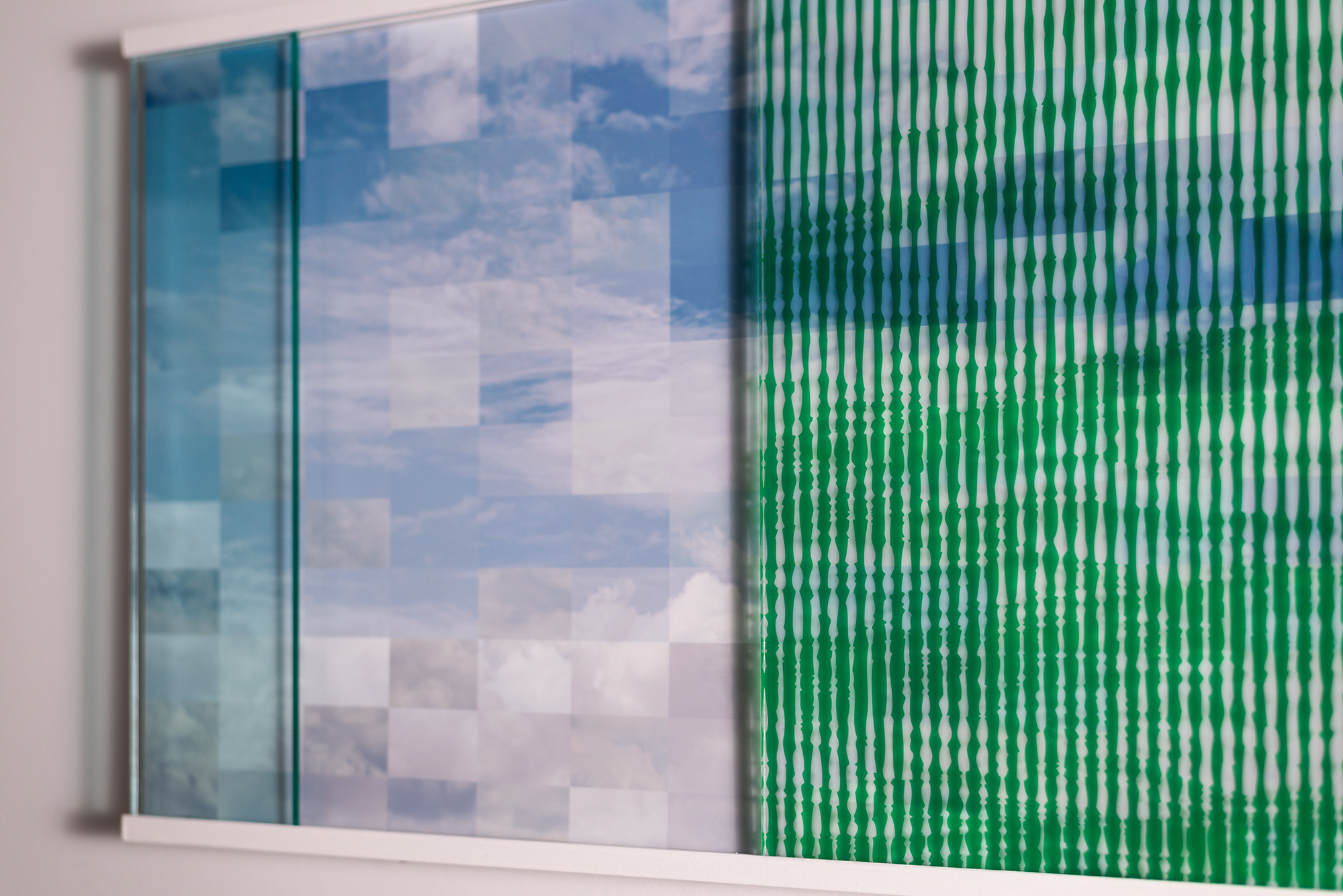 Toronto Outdoor Art Fair