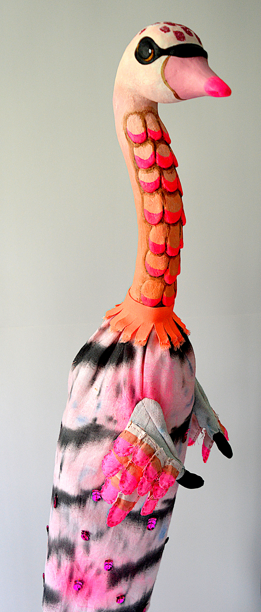 Toronto Outdoor Art Fair