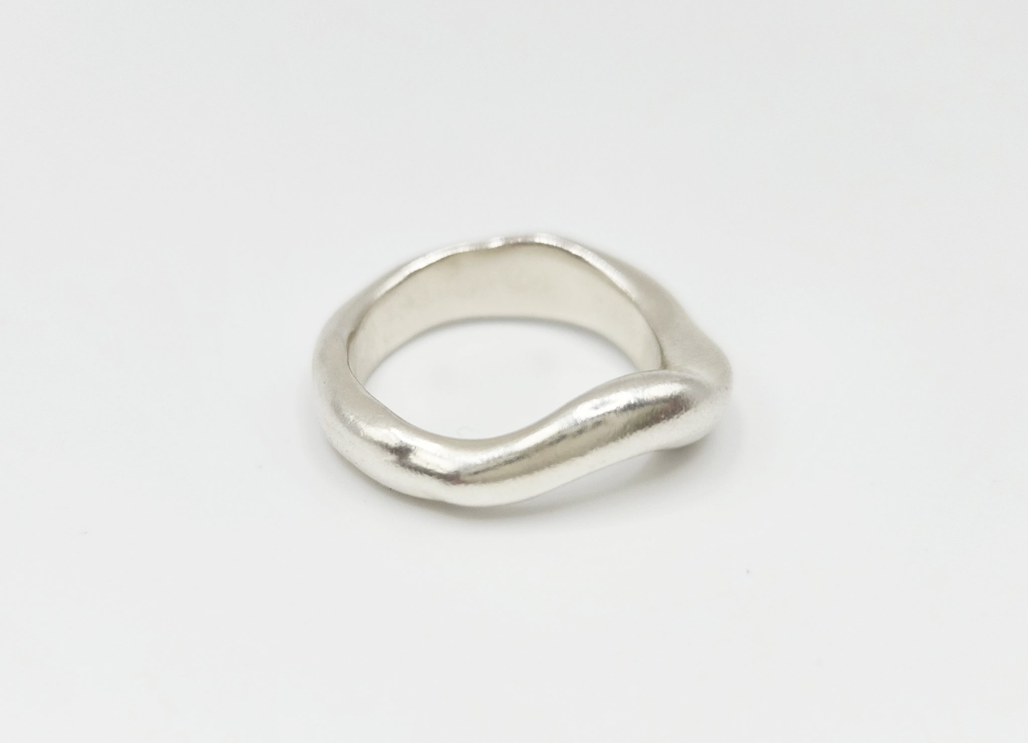 Toronto Outdoor Art Fair