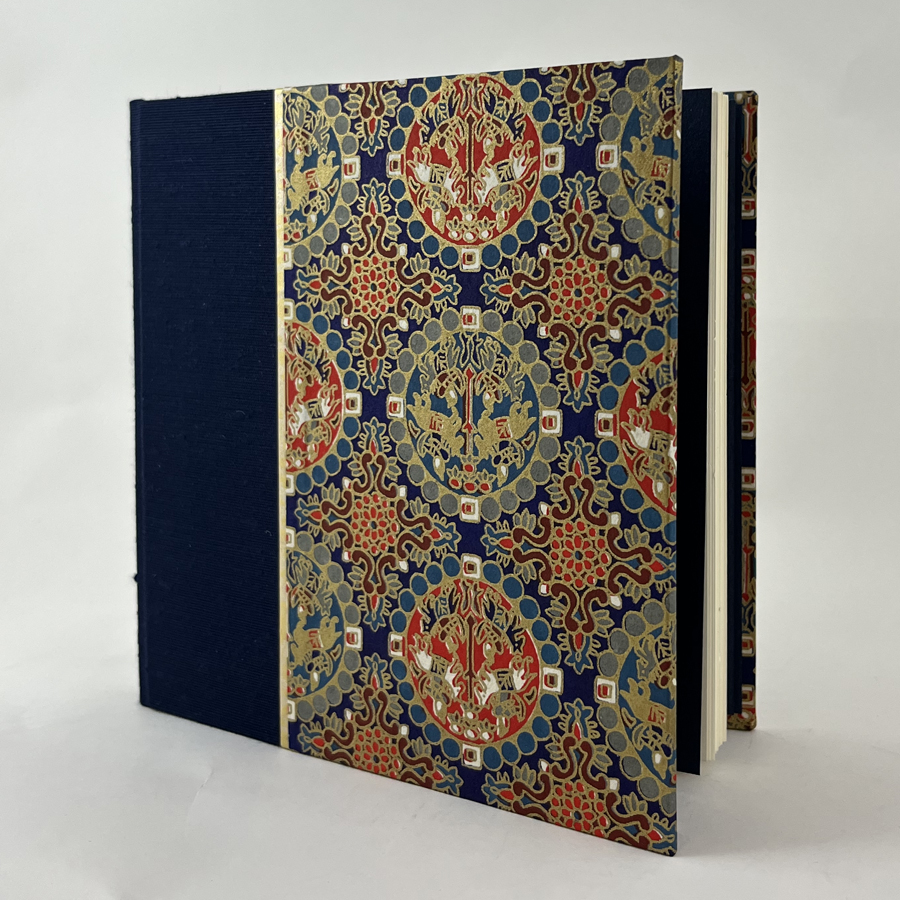 Toronto Outdoor Art Fair