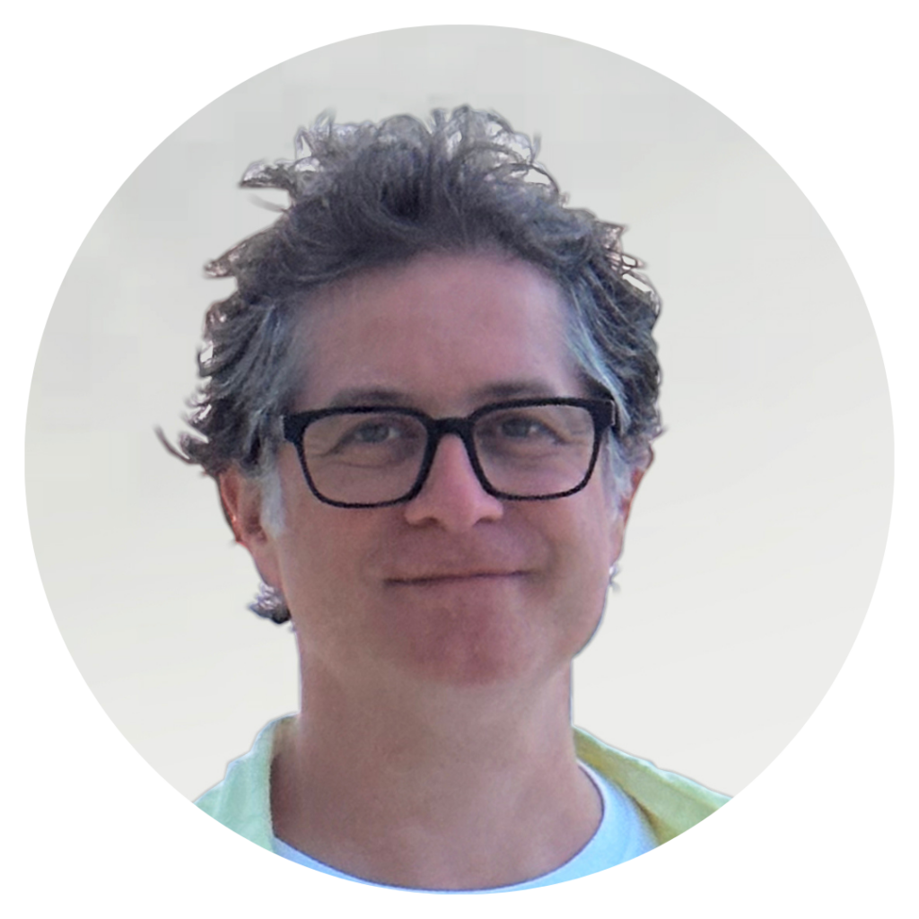 Curated by Hugues Charbonneau